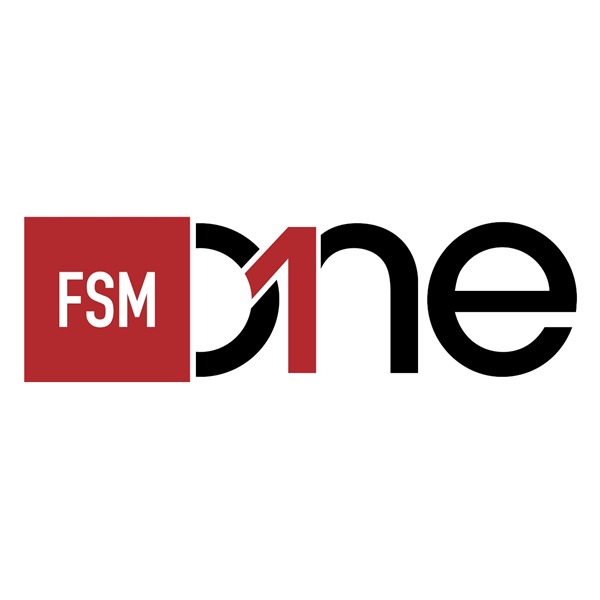 FSMOne | 貨幣基金｜貨幣基金是什麼？有什麼特點？如何認購貨幣基金？